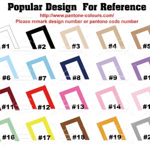 3D Slanted Wedding Open Arch Door Backdrop Stand Print Fabric Arch ...