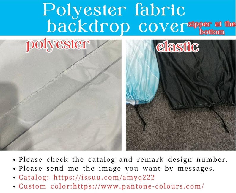 Collapsible Plinth Cylinder Stand Pedestal Cover Polyester Cover for ...