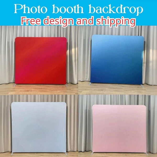 Custom 8 X 10 Backdrop - Etsy UK
