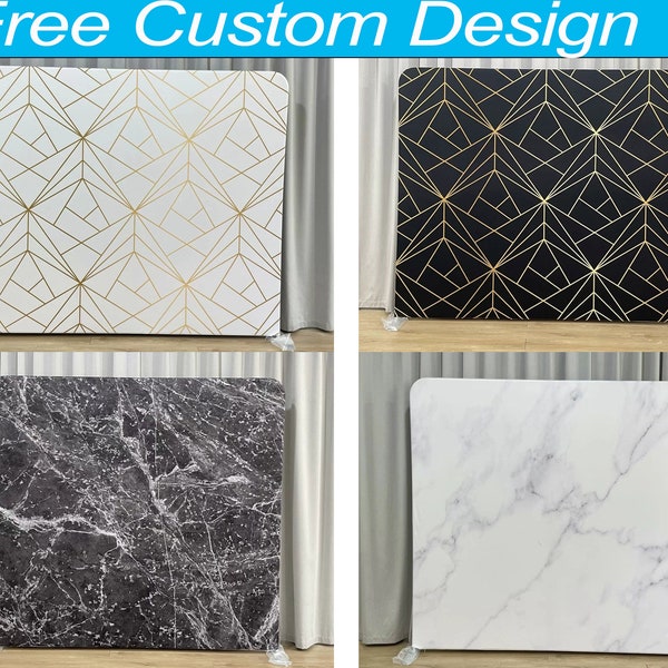 Custom Backdrop - Etsy