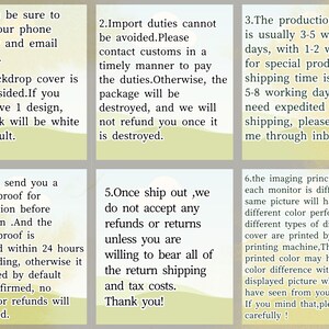 3D Slanted Wedding Open Arch Door Backdrop Stand Print Fabric Arch ...