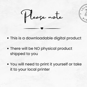 Graduation Invites for Him, Boys Graduation Party Invitation, Printable ...