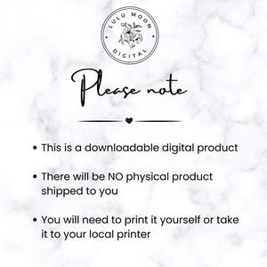 Client Work Time Tracker Printable Simple Minimalist Design - Etsy