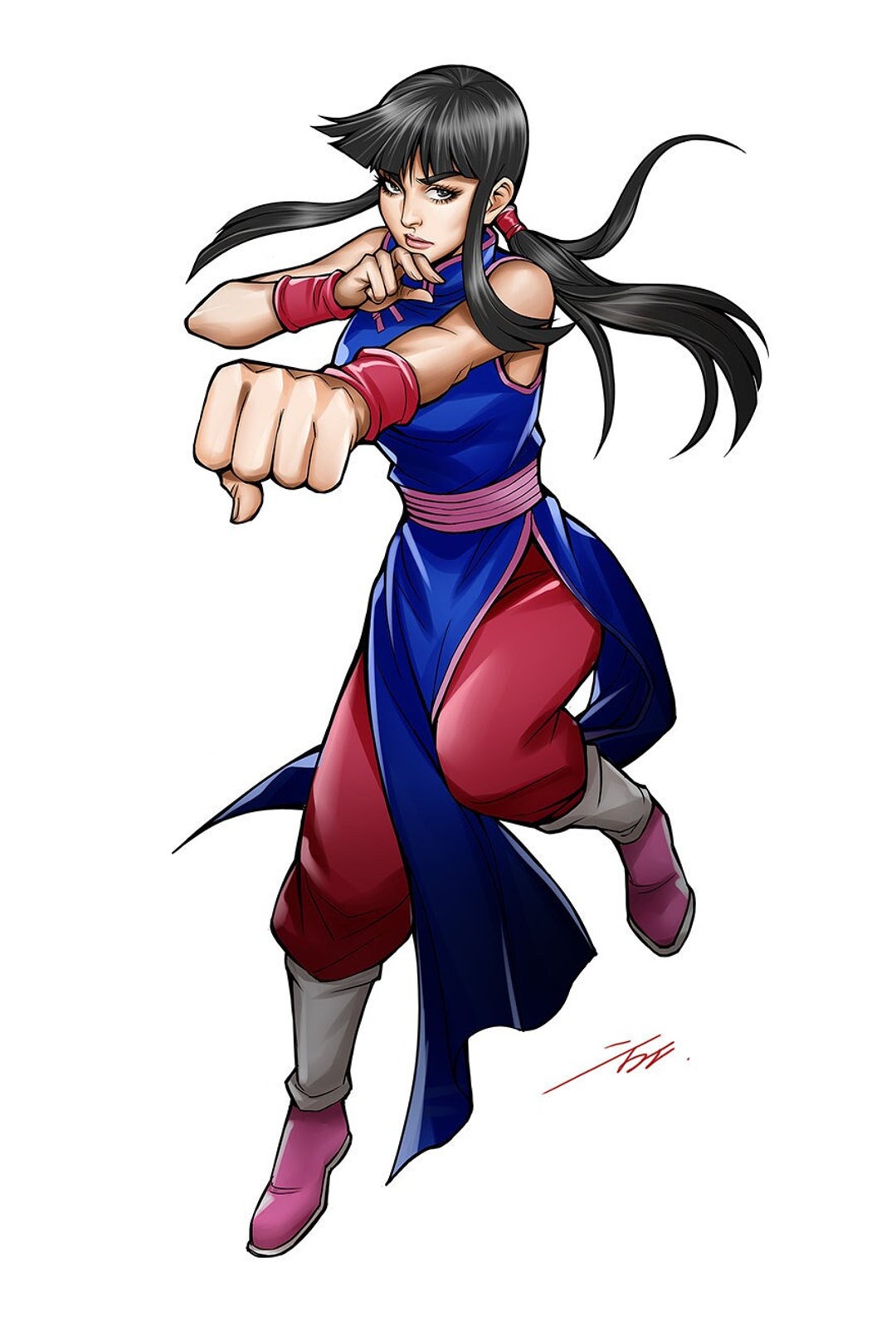 Chi-chi Transparent Outdoor Stickers, Hand-cut, 1pcs, Buy 2 Get 1 Free ...