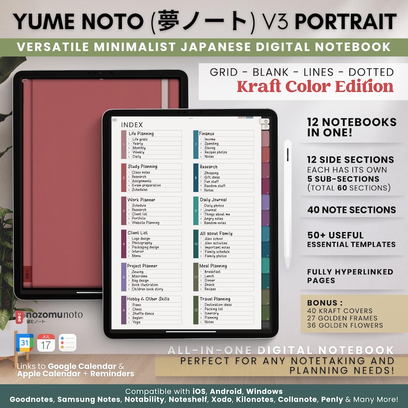 Japanese Artist Study - Etsy UK