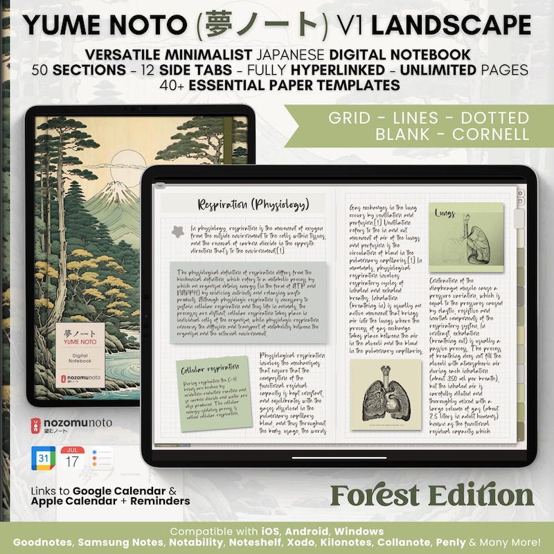 iPad Pen Light - Etsy