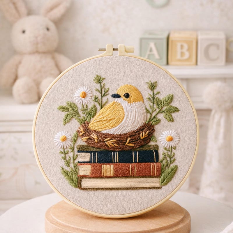 Hobby House Needlework - Etsy