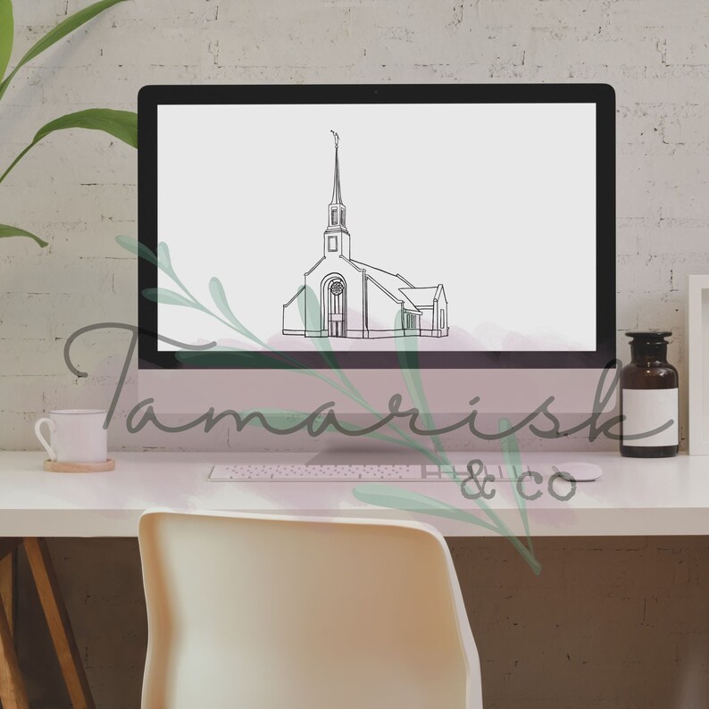 Winnipeg Manitoba Temple LDS PNG Clipart the Church of Jesus Christ of ...