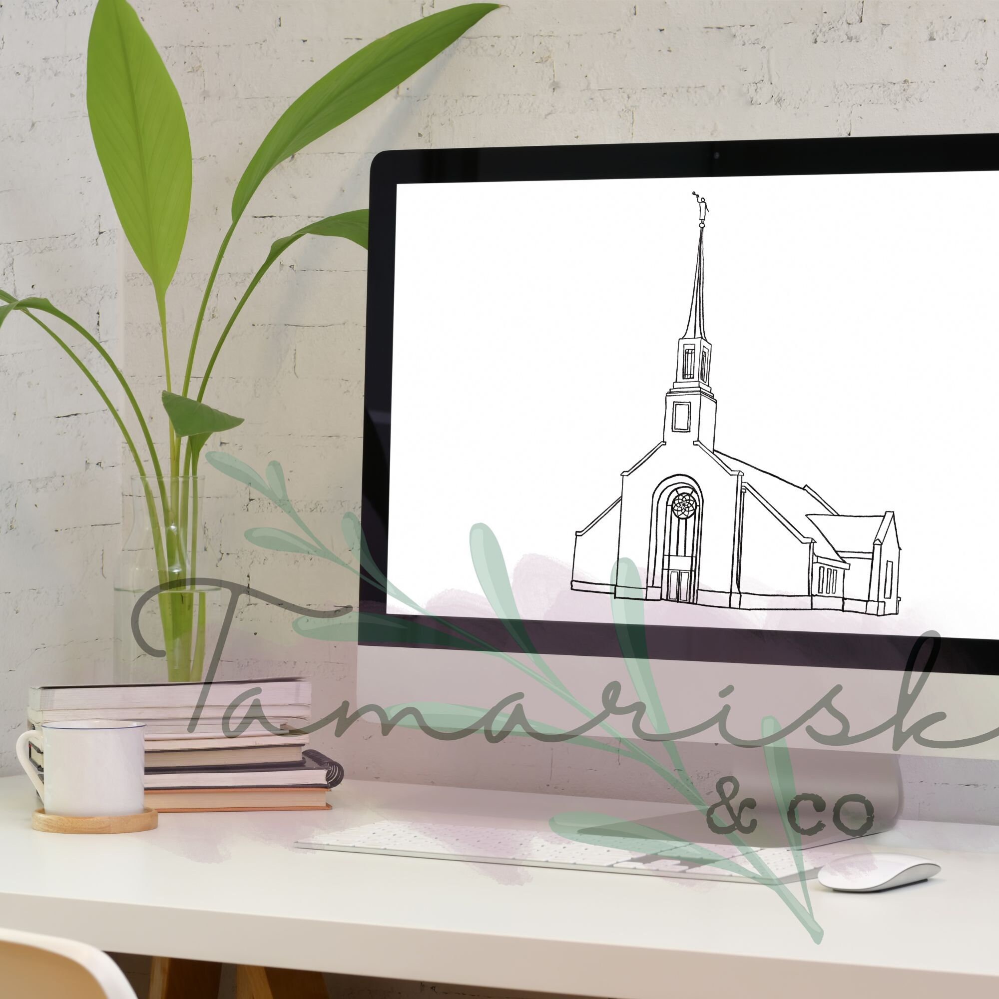 Winnipeg Manitoba Temple LDS PNG Clipart the Church of Jesus Christ of ...