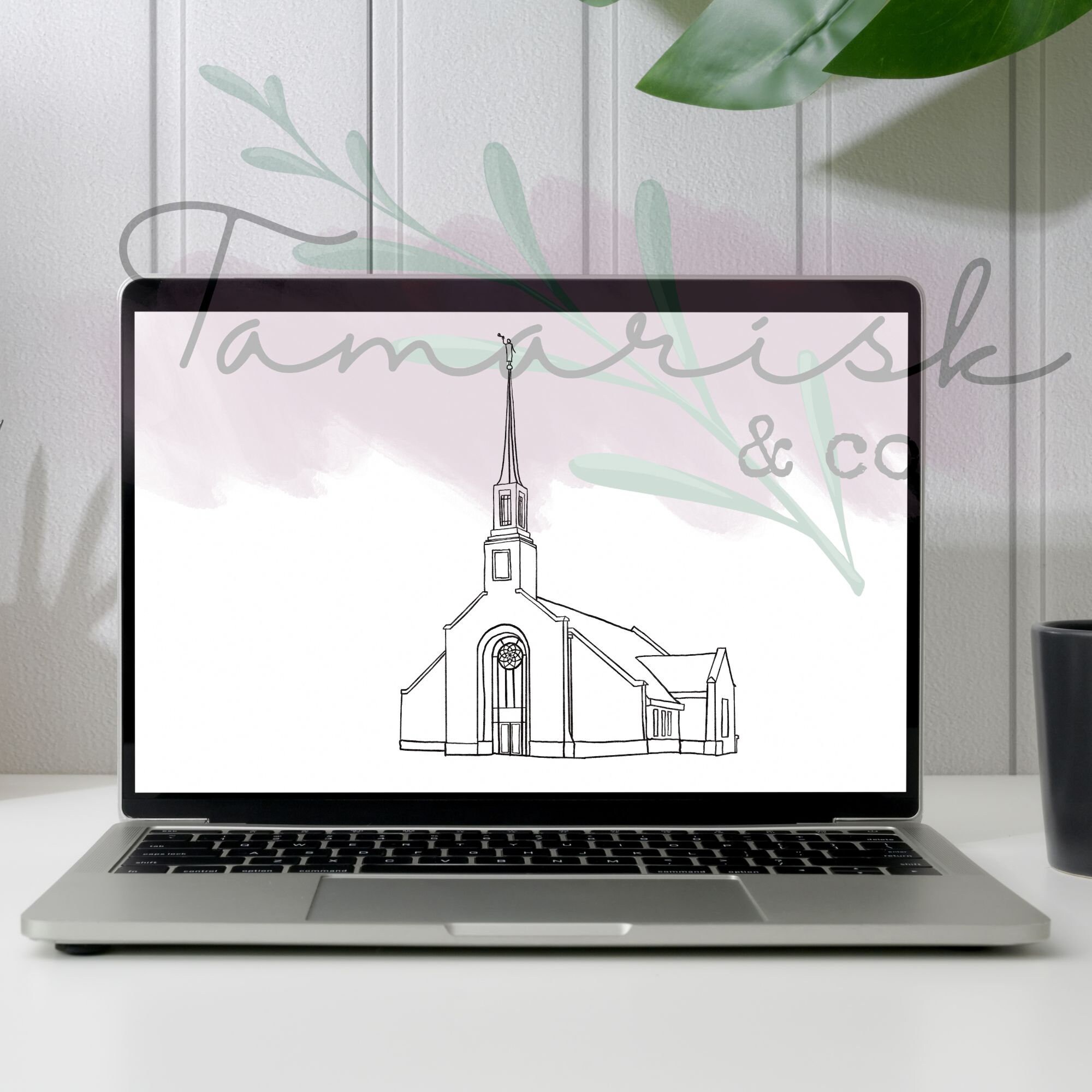 Winnipeg Manitoba Temple LDS PNG Clipart the Church of Jesus Christ of ...