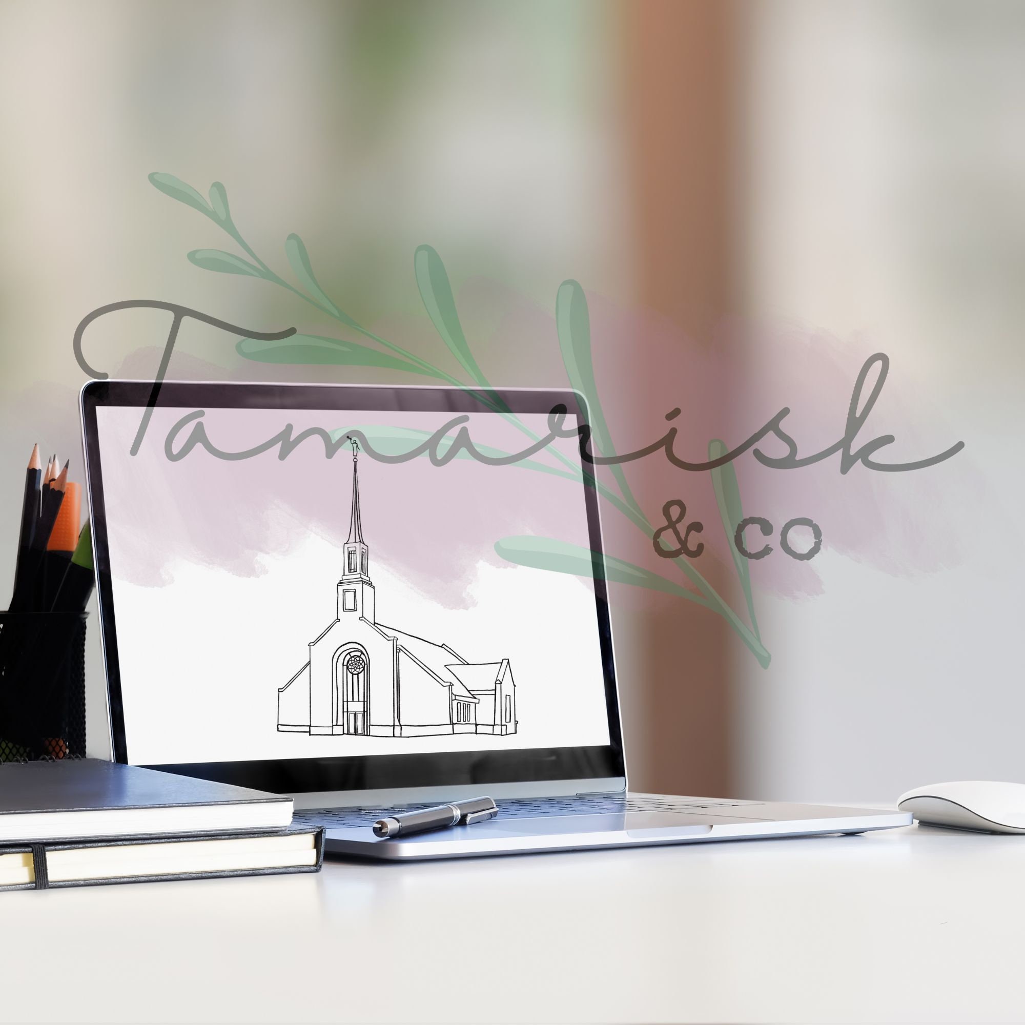 Winnipeg Manitoba Temple LDS PNG Clipart the Church of Jesus Christ of ...