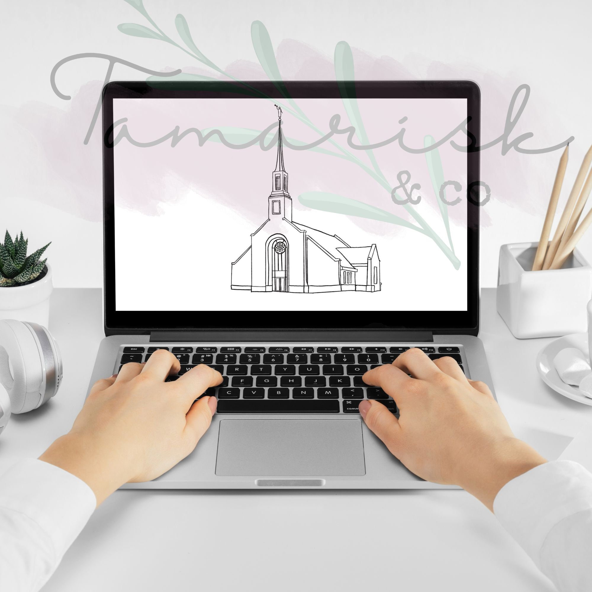 Winnipeg Manitoba Temple LDS PNG Clipart the Church of Jesus Christ of ...