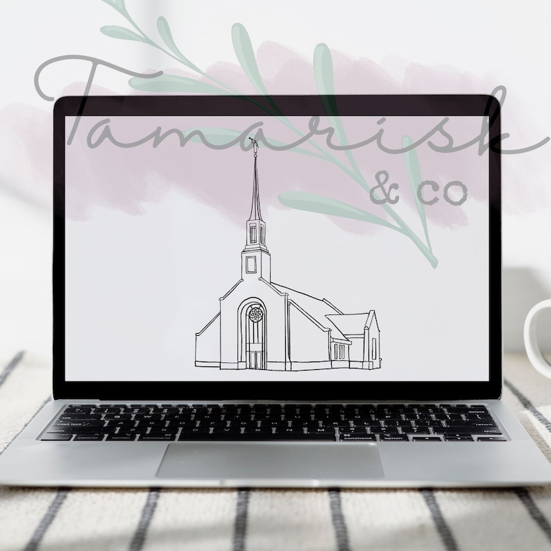 Winnipeg Manitoba Temple LDS PNG Clipart the Church of Jesus Christ of ...