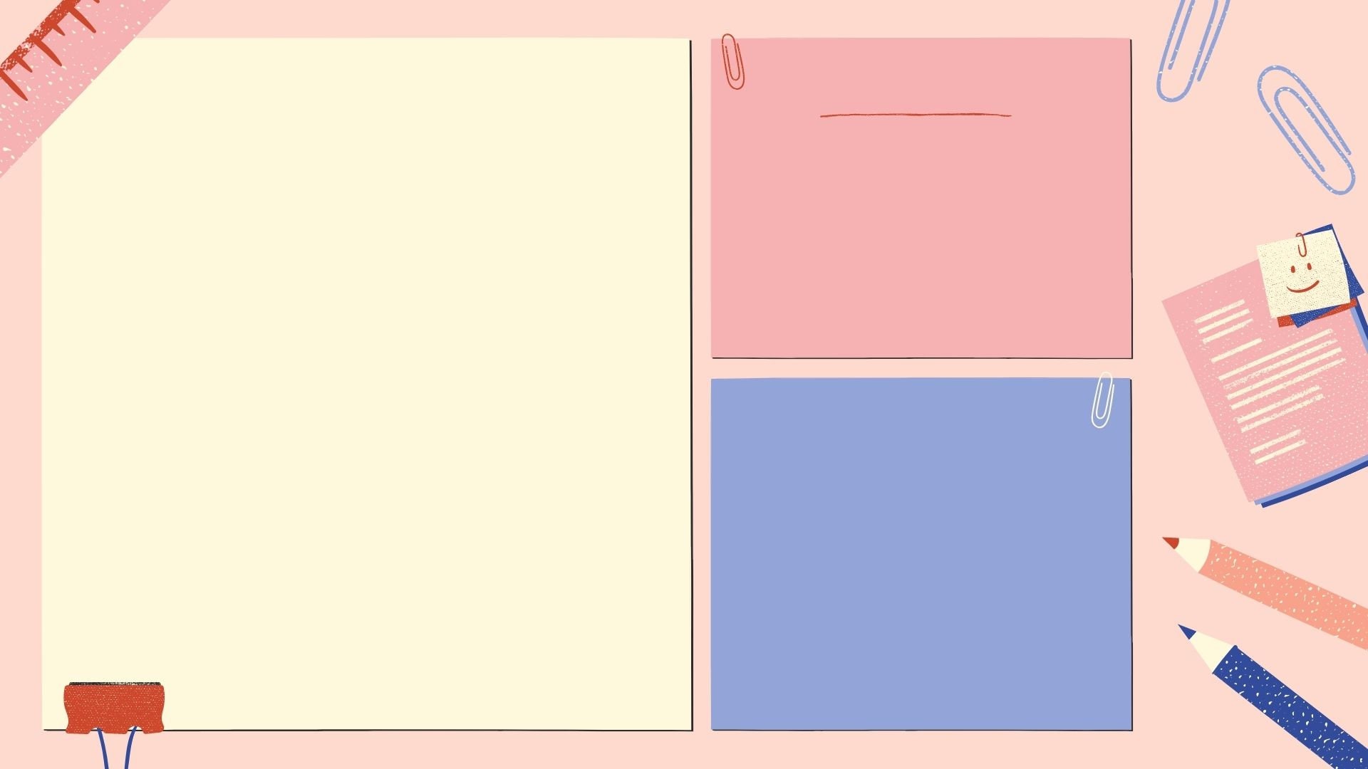 Good Morning Slides| Digital Slides | Classroom Management Digital ...