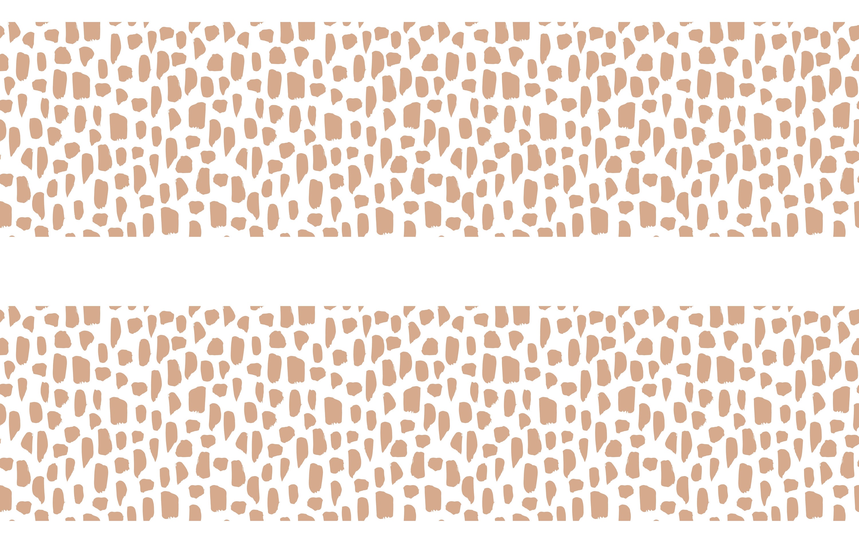 Classroom Border Pack | Classroom Decor | Digital Download | Instant ...