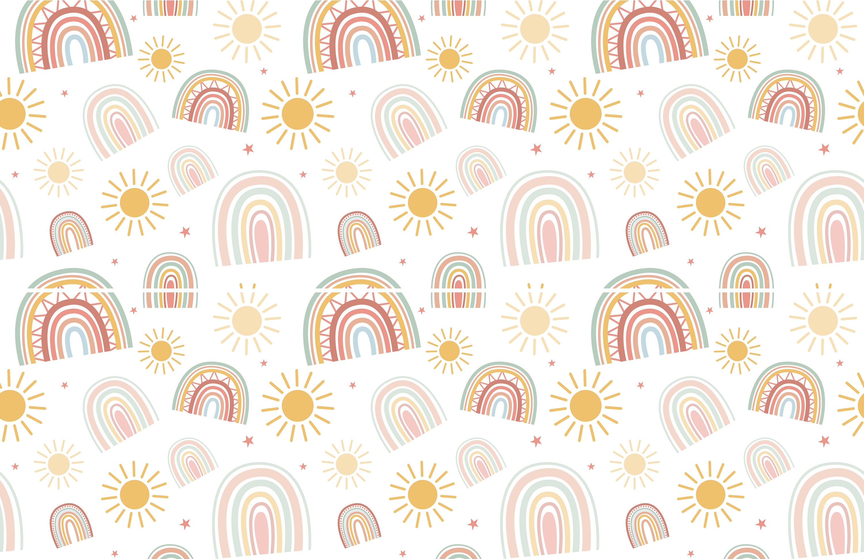 Classroom Border Pack | Classroom Decor | Digital Download | Instant ...