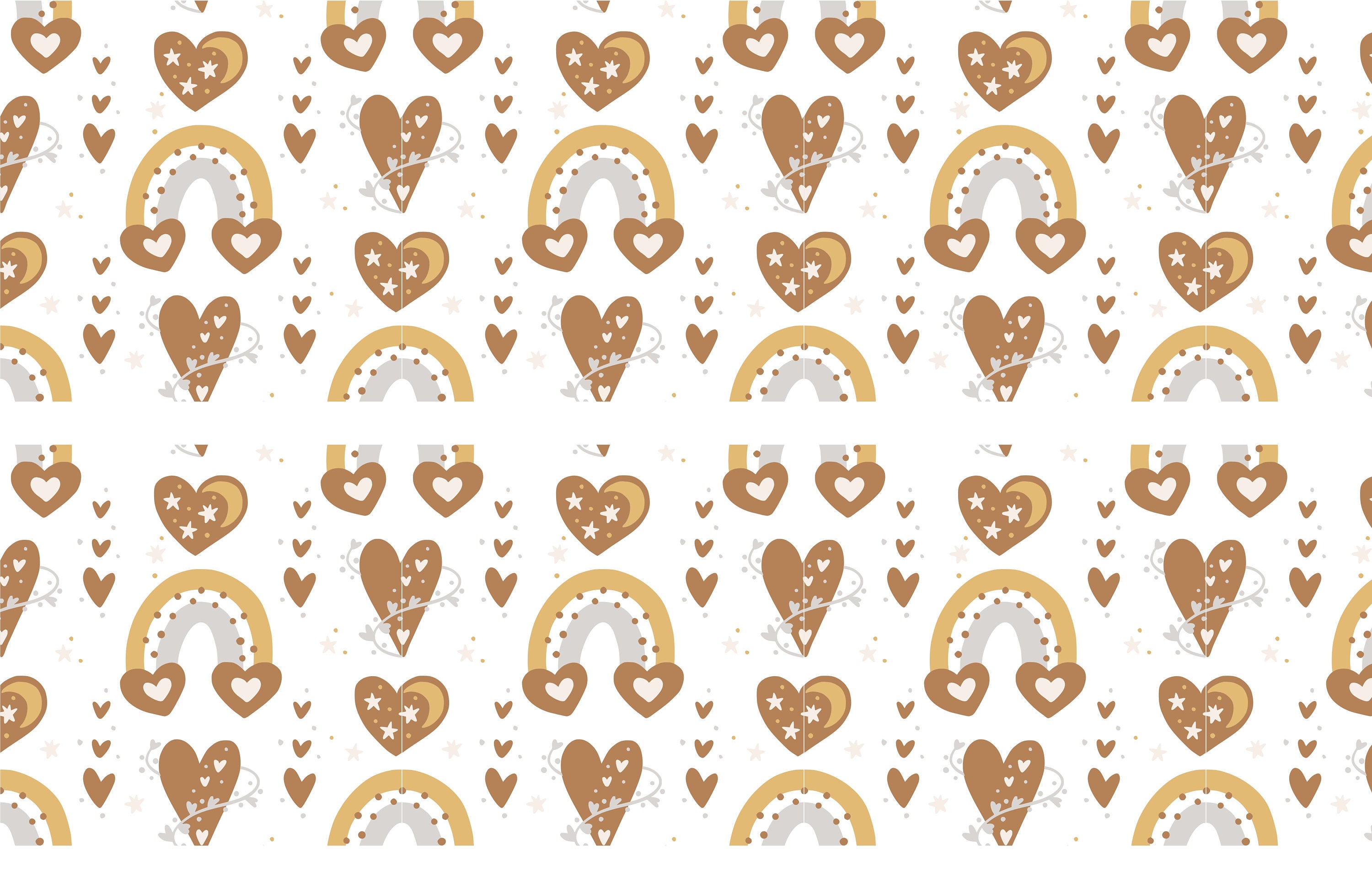 Classroom Border Pack | Classroom Decor | Digital Download | Instant ...