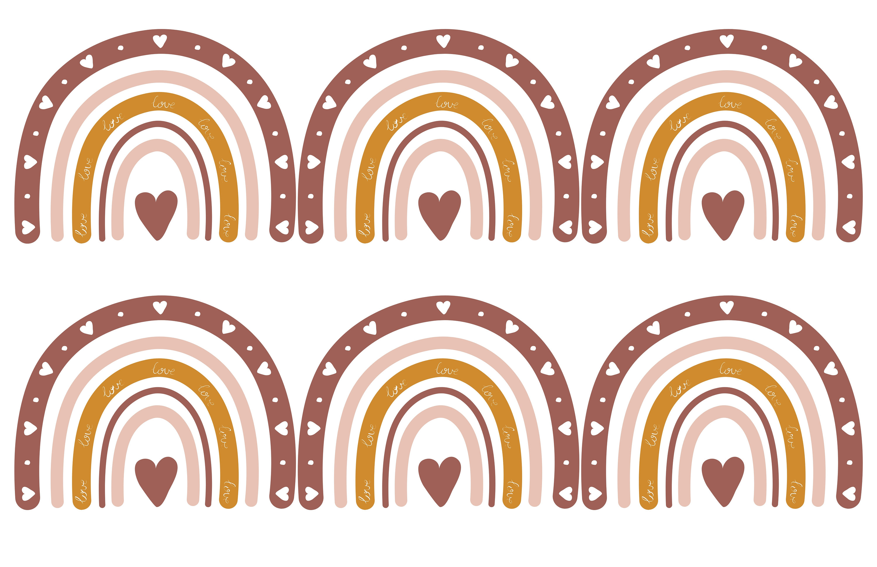 Classroom Border Pack | Classroom Decor | Digital Download | Instant ...