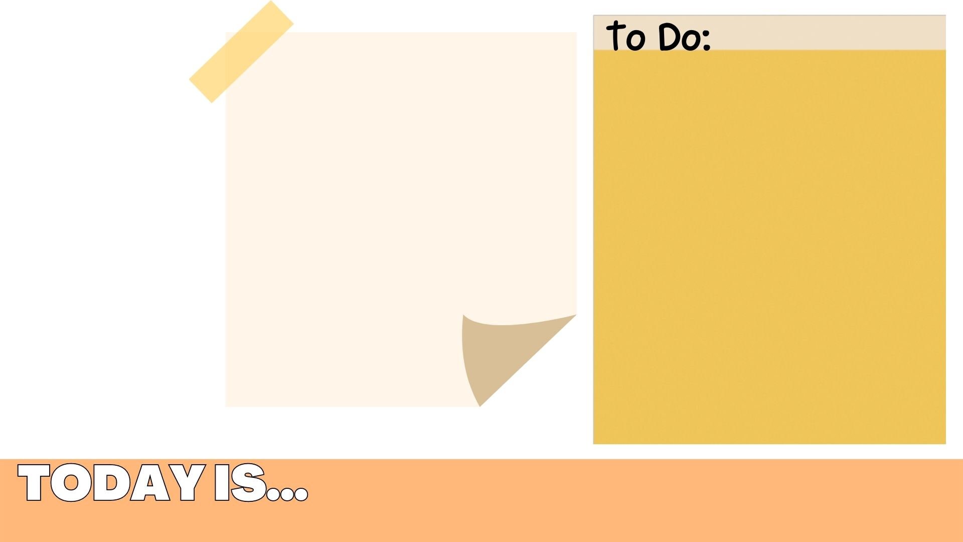 Good Morning Slides| Digital Slides | Classroom Management Digital ...