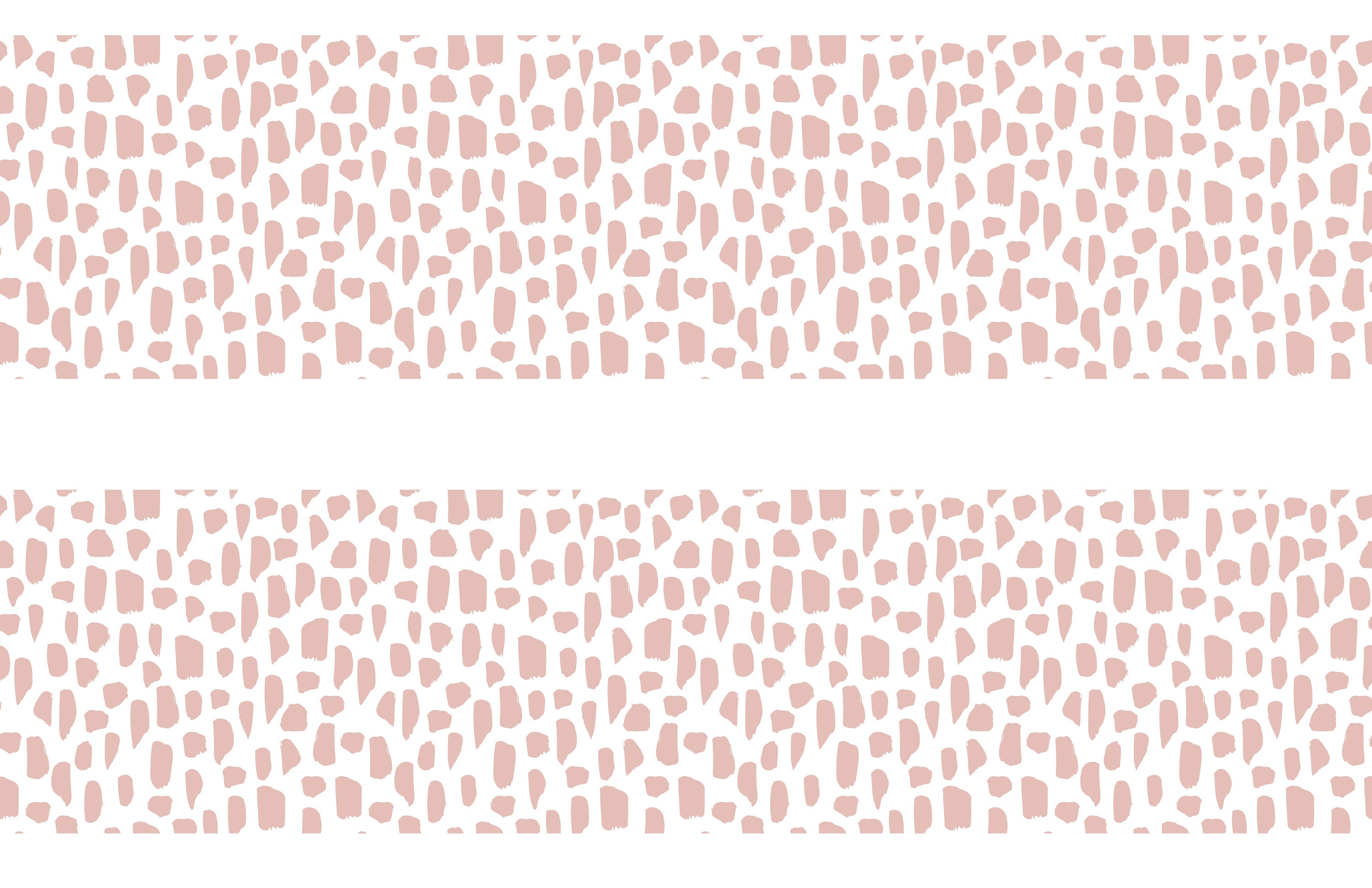 Classroom Border Pack | Classroom Decor | Digital Download | Instant ...