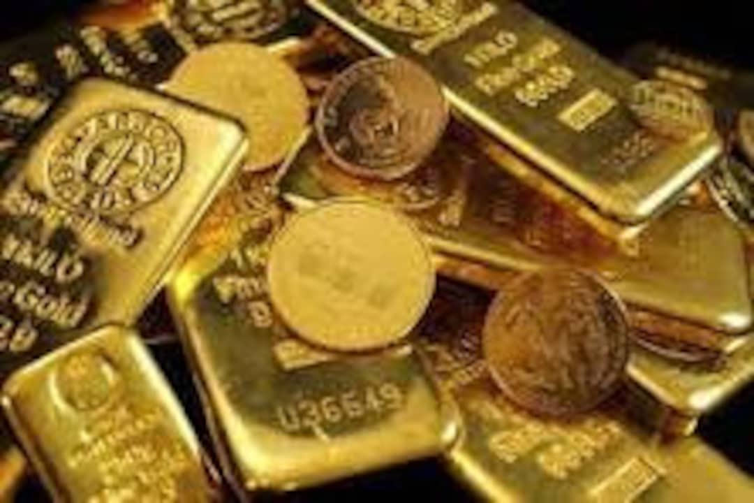 999 Golden Wealth Energy Attunement - Align With Elevated Financial ...