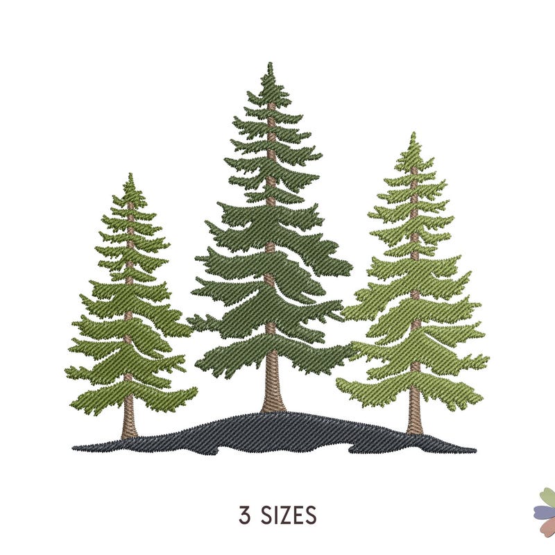 Ground Embroidery - Etsy UK