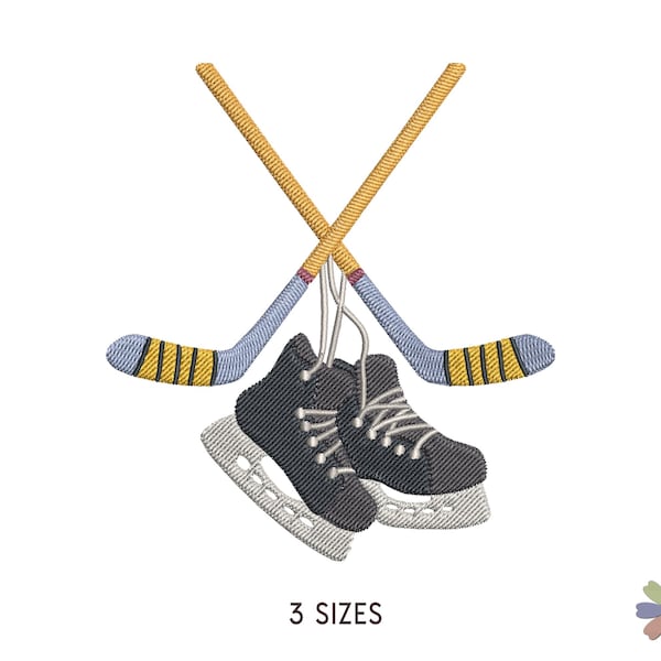 Hockey Sewing Patterns - Etsy