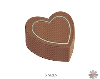 Chocolate Mug Embroidery Design for Machine, Digital File , Multi ...