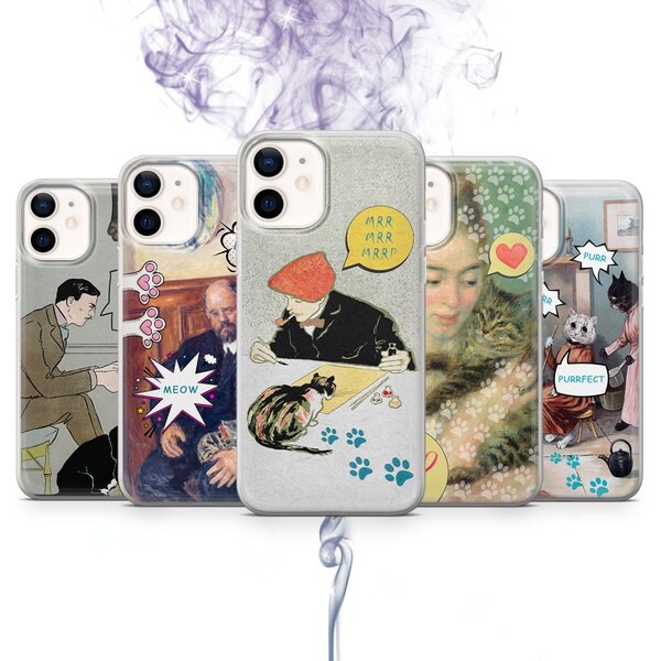 Funny Google Pixel Phone Case - Etsy