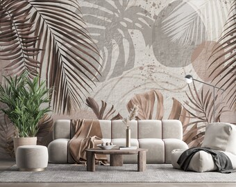 Extra Wide Wallpaper - Etsy