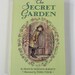 Books Used Books CHILDRENS BOOKS Classic Collection LITERATURE - Etsy