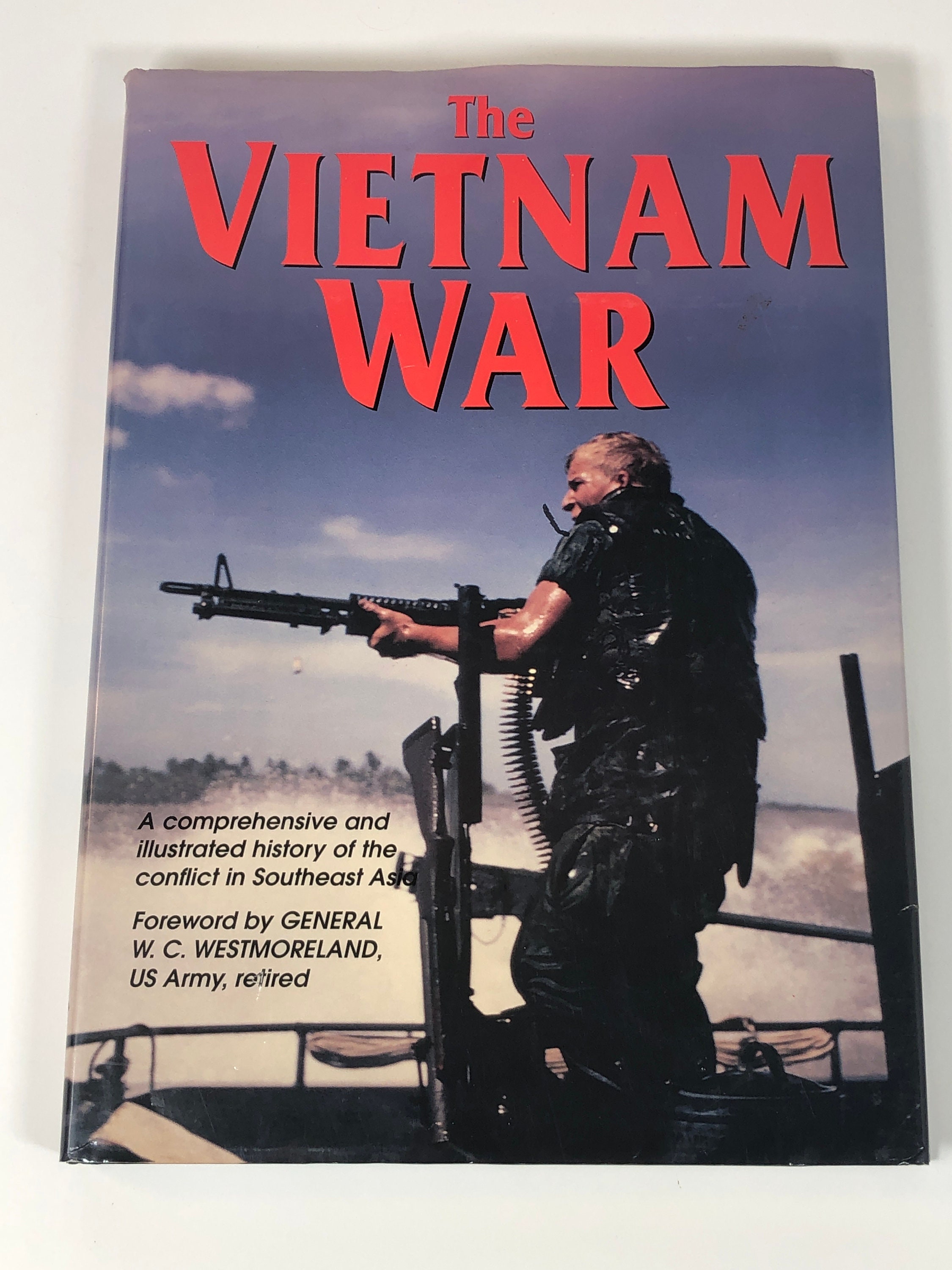 Used Books MILITARY Gifts NONFICTION History Pearl Harbor WWII - Etsy