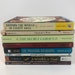 Books Used Books CHILDRENS BOOKS Classic Collection LITERATURE - Etsy