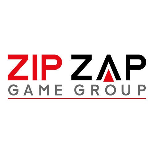 ZipZapGameGroup - Etsy
