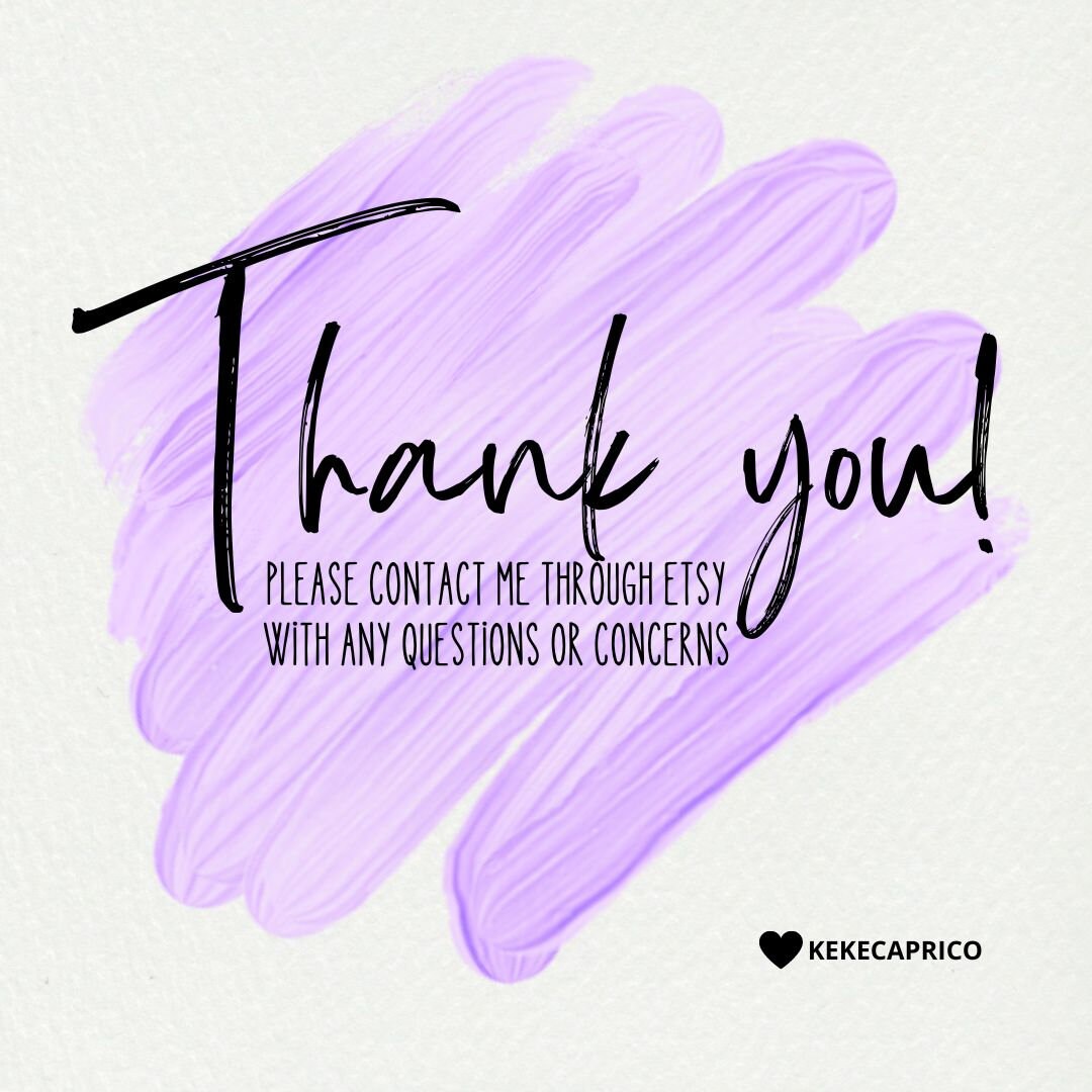 Hook 'em Trendy Smiley Face Downloadable Print/printable - Etsy