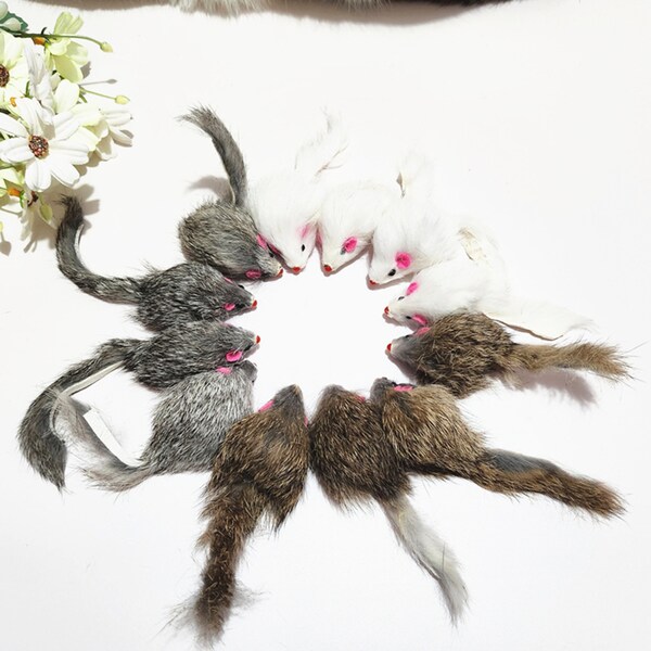 Toys - Etsy