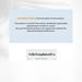 Probate Real Estate Flyer Template, Probate Flyer for Realtors, Probate ...