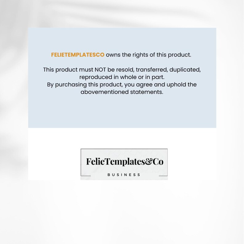 Probate Real Estate Flyer Template, Probate Flyer for Realtors, Probate ...