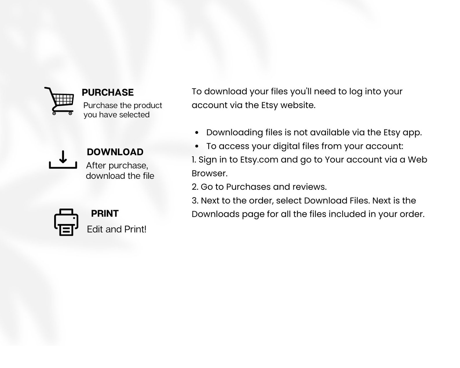 Real Estate Tenant Welcome Package, Tenant Welcome Packet, Tenant ...