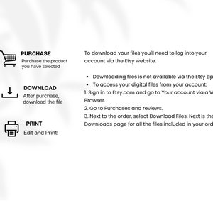 Real Estate Tenant Welcome Package, Tenant Welcome Packet, Tenant ...