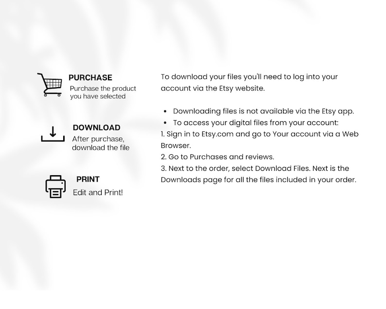 Real Estate Tenant Welcome Package, Tenant Welcome Packet, Tenant ...