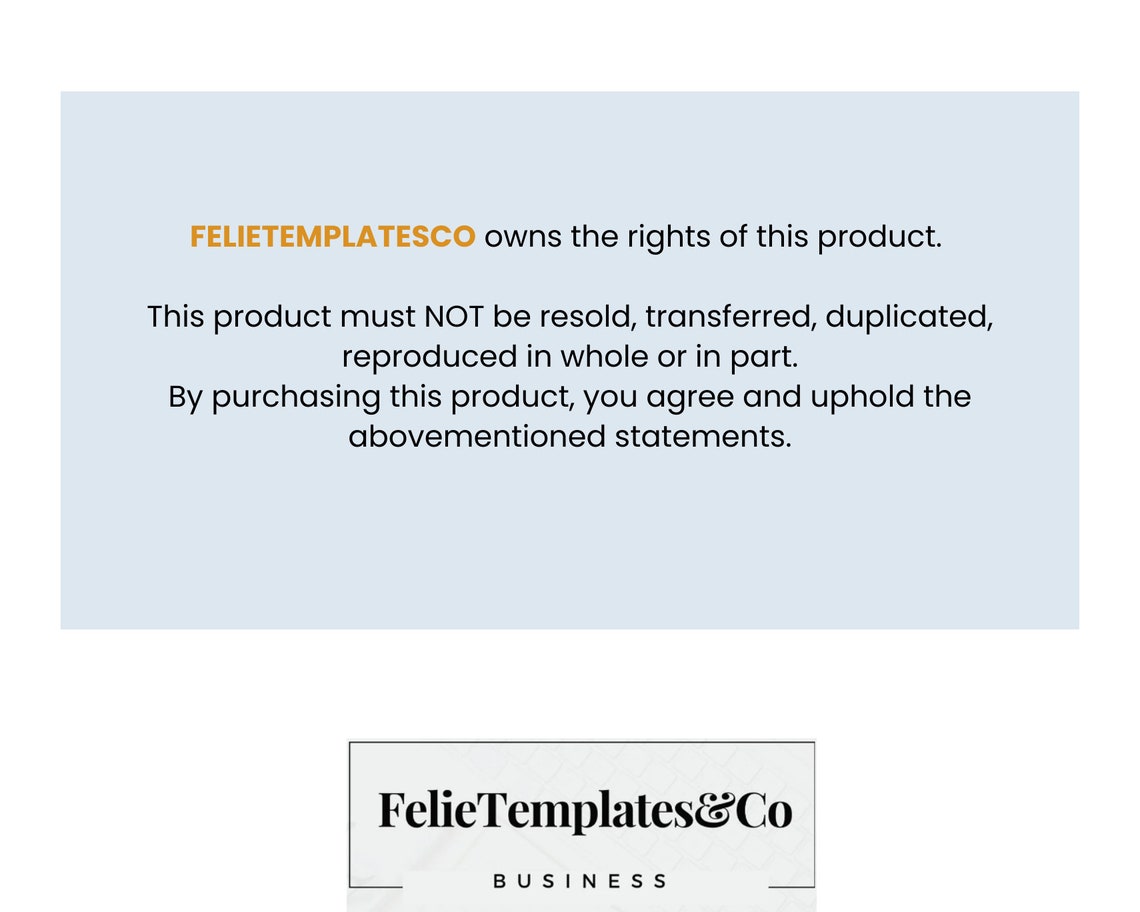 House Flip Tracker, House Flip Spreadsheet, Property Flipping, Property ...