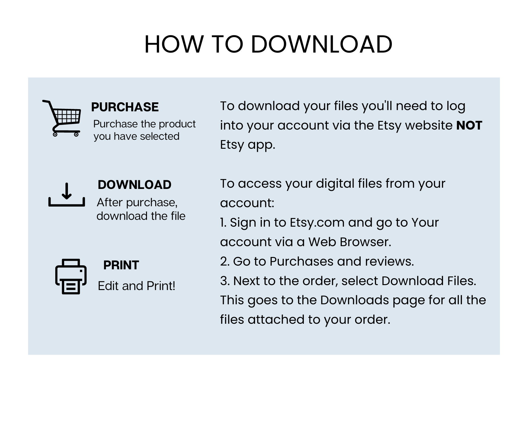 House Flip Tracker, House Flip Spreadsheet, Property Flipping, Property ...