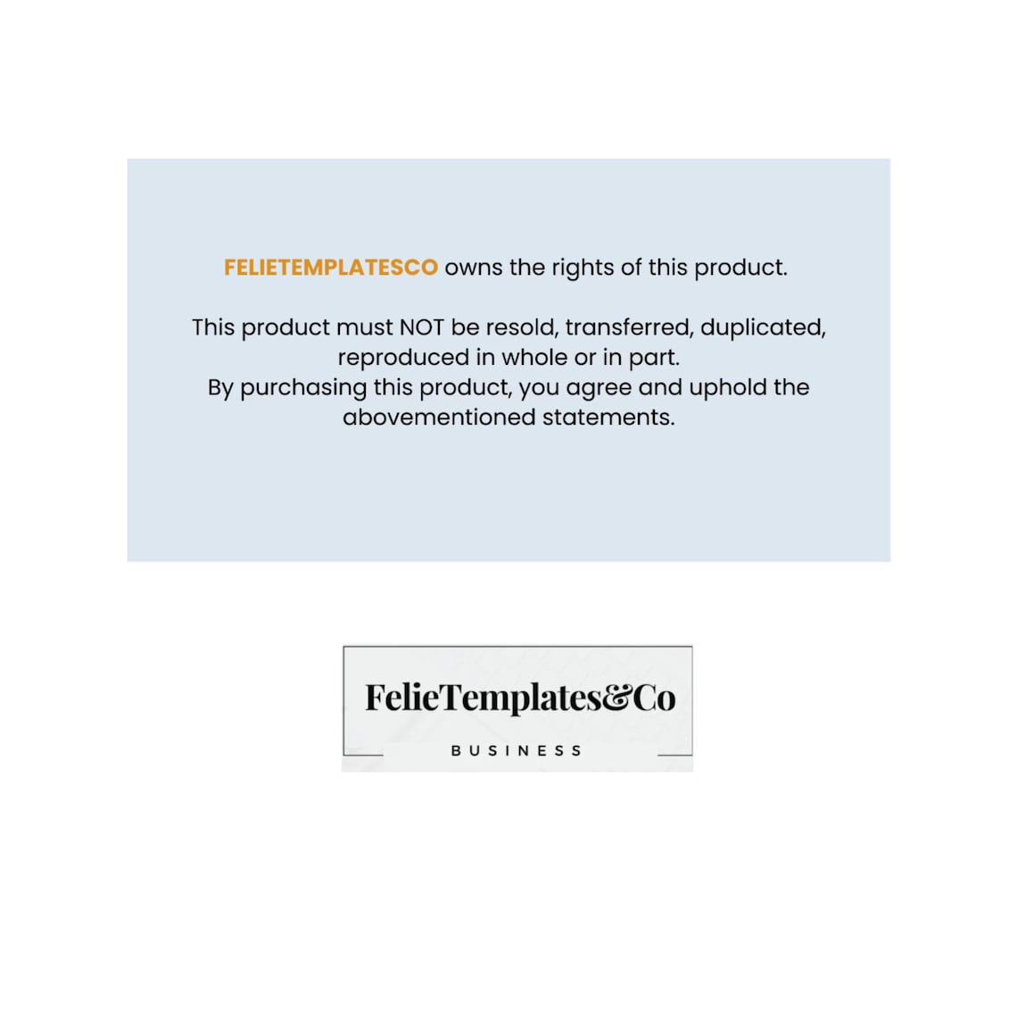 Printable Service Contract, Services Contract Agreement. Service ...