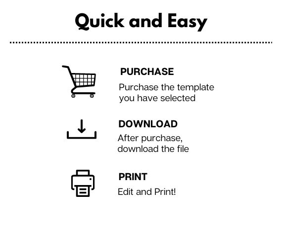 Printable Accounting Ledger, General Ledger, Ledger Book, Expense ...