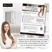 Probate Real Estate Flyer Template, Probate Flyer for Realtors, Probate ...