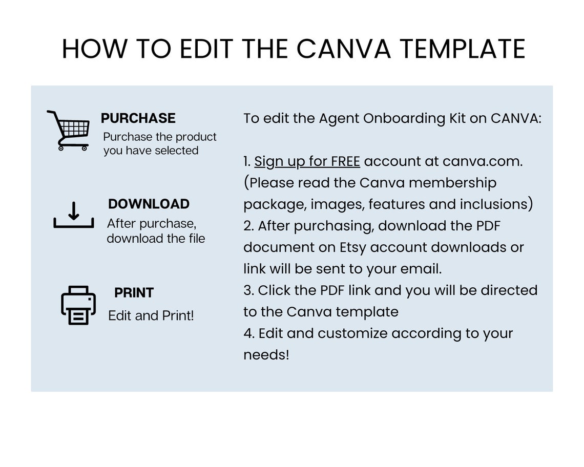 Agent Onboarding, Recruitment Guide, Agent Recruiting, Realtor Hiring ...