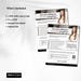 Probate Real Estate Flyer Template, Probate Flyer for Realtors, Probate ...
