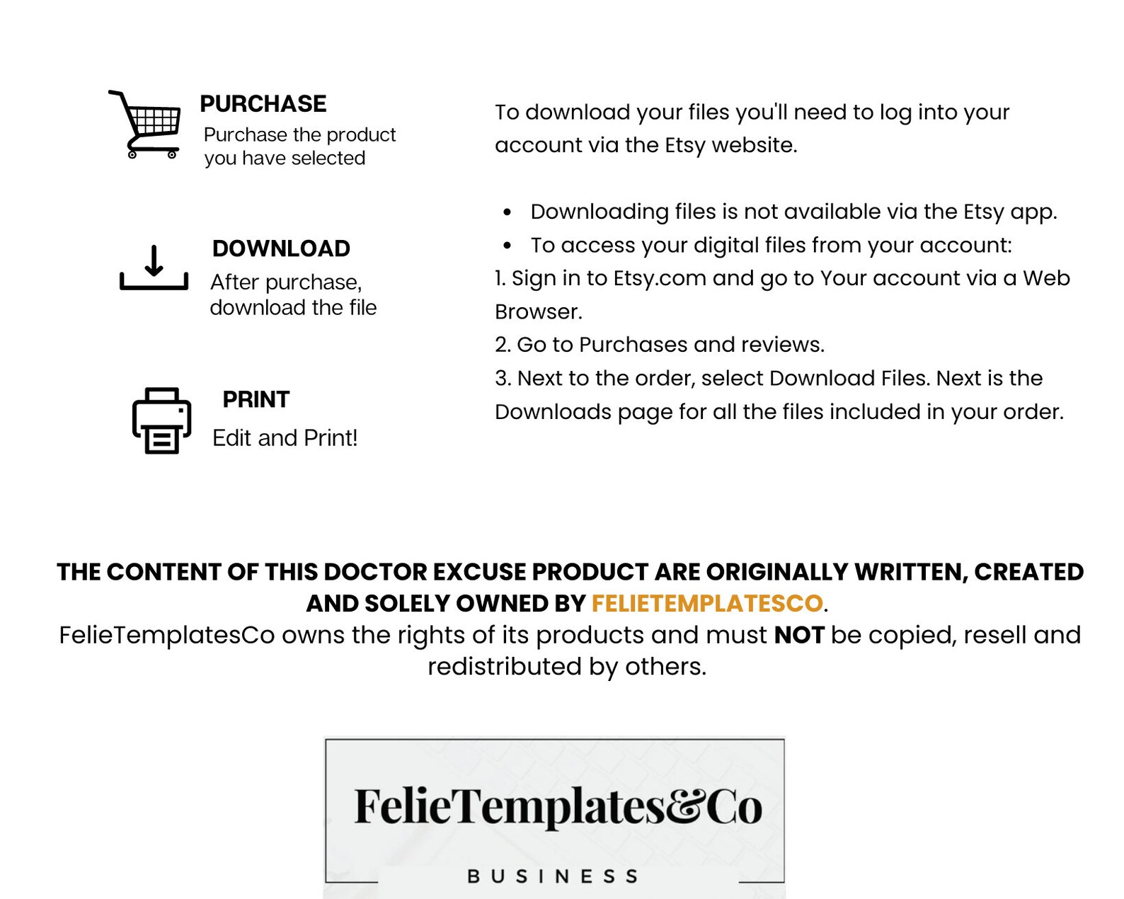 Real Estate Tenant Welcome Package Tenant Welcome Packet - Etsy