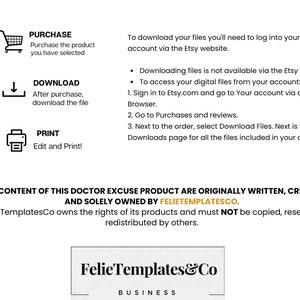 Real Estate Tenant Welcome Package Tenant Welcome Packet - Etsy